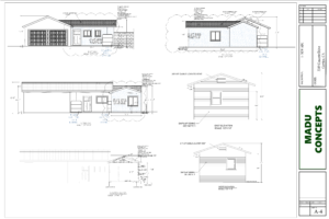 ADU Types – MADU Concepts